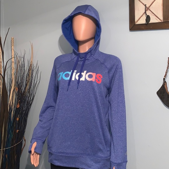 adidas | Jackets & Coats | Adidas | Poshmark
